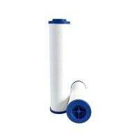 China LFA150 OEM Replacement Element for Central Plant Pneumatic Networks for sale