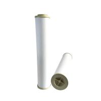 China LFA150 OEM Replacement Element for Central Plant Pneumatic Networks for sale
