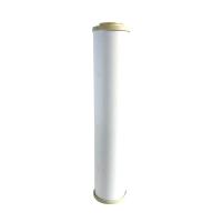 China LFA150 OEM Replacement Element for Central Plant Pneumatic Networks for sale