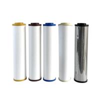 China LFA150 OEM Replacement Element for Central Plant Pneumatic Networks for sale