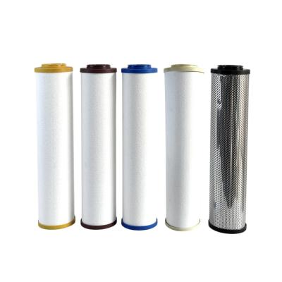 China LFA150 OEM Replacement Element for Central Plant Pneumatic Networks for sale