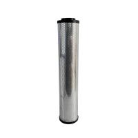 China LFA150 OEM Replacement Element for Central Plant Pneumatic Networks for sale