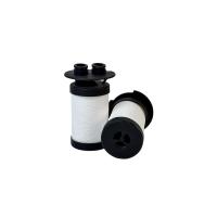 China OEM Alternative to Donald son A-0070 ISO8573 CE RoHS Certified for sale