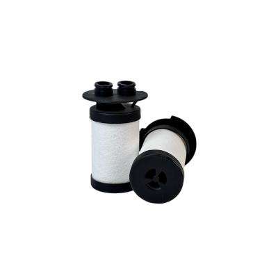China OEM Alternative to Donald son A-0070 ISO8573 CE RoHS Certified for sale
