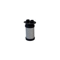 China OEM Alternative to Donald son A-0070 ISO8573 CE RoHS Certified for sale