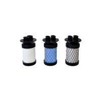 China OEM Alternative to Donald son A-0070 ISO8573 CE RoHS Certified for sale