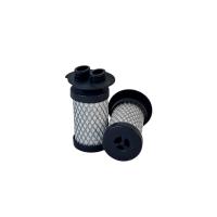 China OEM Alternative to Donald son A-0070 ISO8573 CE RoHS Certified for sale
