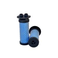 China A-0120 High Capacity Activated Carbon Filter 0.2 kg Lightweight Design for sale