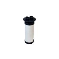 China A-0120 High Capacity Activated Carbon Filter 0.2 kg Lightweight Design for sale