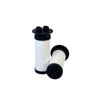 China A-0120 High Capacity Activated Carbon Filter 0.2 kg Lightweight Design for sale