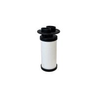 China A-0210 High Capacity Activated Carbon Air Line Purification Filter for sale