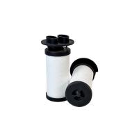China A-0210 High Capacity Activated Carbon Air Line Purification Filter for sale