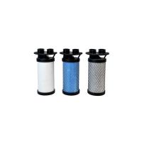 China A-0210 High Capacity Activated Carbon Air Line Purification Filter for sale