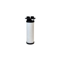 China A-0320 Compact Carbon Filter for Laser Cutting Assist Air for sale