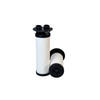 China A-0320 Compact Carbon Filter for Laser Cutting Assist Air for sale