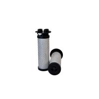 China A-0320 Compact Carbon Filter for Laser Cutting Assist Air for sale