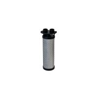 China A-0320 Compact Carbon Filter for Laser Cutting Assist Air for sale