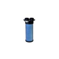 China A-0450 Oil Free Air Purifier for Pneumatic Networks for sale