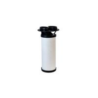 China A-0450 Oil Free Air Purifier for Pneumatic Networks for sale