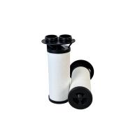 China A-0450 Oil Free Air Purifier for Pneumatic Networks for sale
