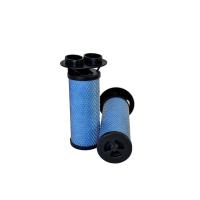 China A-0450 Oil Free Air Purifier for Pneumatic Networks for sale