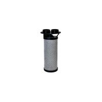 China A-0450 Oil Free Air Purifier for Pneumatic Networks for sale