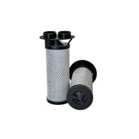 China A-0450 Oil Free Air Purifier for Pneumatic Networks for sale