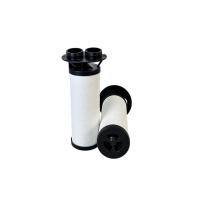 China A-0600 Point of Use Final Stage Carbon Filter 0.7 kg Lightweight for sale