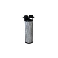 China A-0600 Point of Use Final Stage Carbon Filter 0.7 kg Lightweight for sale
