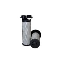 China A-0600 Point of Use Final Stage Carbon Filter 0.7 kg Lightweight for sale