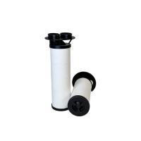 China A-0750 High Efficiency Hydrocarbon Adsorber for Plants for sale