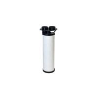 China A-0750 High Efficiency Hydrocarbon Adsorber for Plants for sale