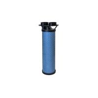 China A-0750 High Efficiency Hydrocarbon Adsorber for Plants for sale
