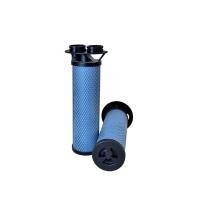 China A-0750 High Efficiency Hydrocarbon Adsorber for Plants for sale