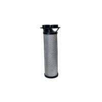 China A-0750 High Efficiency Hydrocarbon Adsorber for Plants for sale