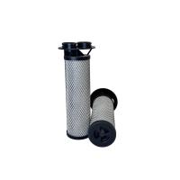 China A-0750 High Efficiency Hydrocarbon Adsorber for Plants for sale