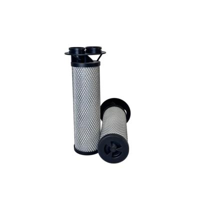 China A-0750 High Efficiency Hydrocarbon Adsorber for Plants for sale