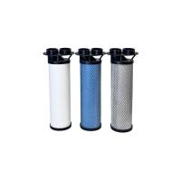 China A-0750 High Efficiency Hydrocarbon Adsorber for Plants for sale