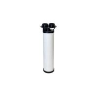 China A-1100 Heavy Duty Oil Vapor Removal for Large System for sale