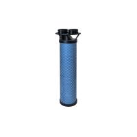 China A-1100 Heavy Duty Oil Vapor Removal for Large System for sale