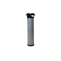 China A-1100 Heavy Duty Oil Vapor Removal for Large System for sale