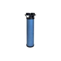 China A-1100 Heavy Duty Oil Vapor Removal for Large System for sale