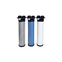 China A-1100 Heavy Duty Oil Vapor Removal for Large System for sale