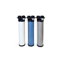 China A-1100 Heavy Duty Oil Vapor Removal for Large System for sale