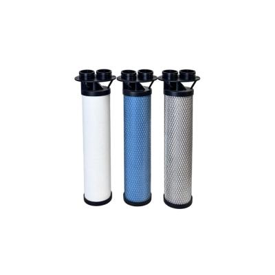 China A-1100 Heavy Duty Oil Vapor Removal for Large System for sale
