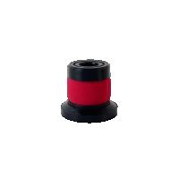 China E1-12 Point of Use Carbon Filter 0.57 Nm3 min 43x48 mm for sale