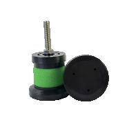 China E1-12 Point of Use Carbon Filter 0.57 Nm3 min 43x48 mm for sale