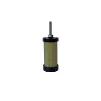 China Direct Replacement for Hankison E3-16 Housing for sale