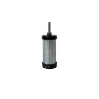 China Direct Replacement for Hankison E3-16 Housing for sale