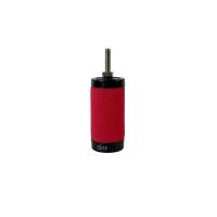 China Direct Replacement for Hankison E3-16 Housing for sale